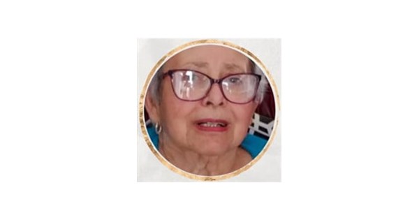 Beatriz Ramos Obituary (2024) - Miami, FL - Memorial Plan Westchester ...