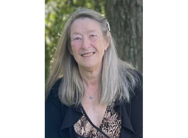 Willa Mae Cornn Obituary (2026) - Greensburg, IN - Bass & Gasper ...