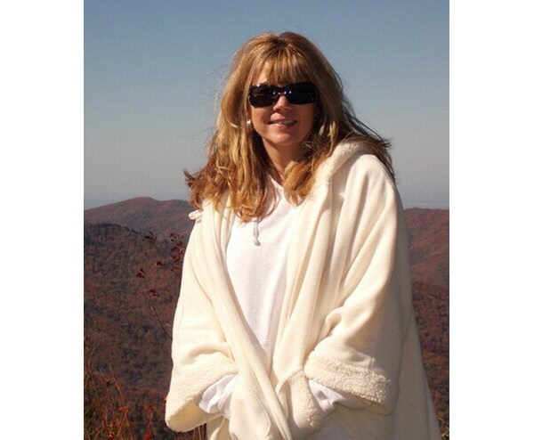 Stacy Lee Adams Obituary (2024) - Madison, MS - Natchez Trace Funeral ...