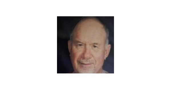 Earl William "Pete" Hayden Obituary (2025) - Portland, IN - Baird ...