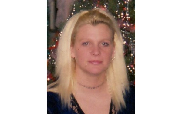 Alexandra "Dee Dee" Schneider Obituary (2023) - Chester, WV - Arner ...