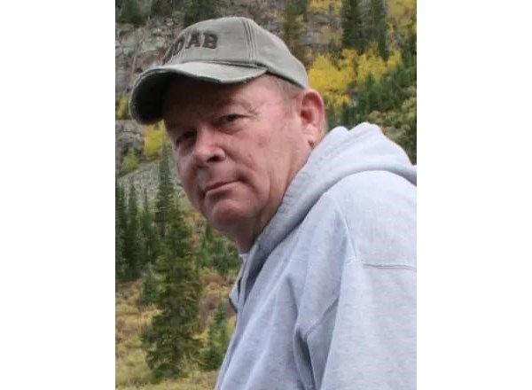 Glenn Lasater Obituary (2024) - Arvada, CO - Malesich & Shirey Funeral ...