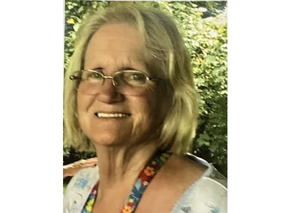 Linda S. Swartz Obituary (2026) - Middletown, OH - Baker-Stevens ...