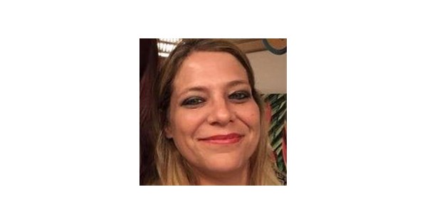 Amy Renee Spencer Obituary (2025) - Wynne, AR - Stevens Funeral Home