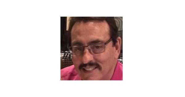 Arthur Reid Jr. Obituary (2025) - Rancho Mirage, CA - Rose Mortuaries ...
