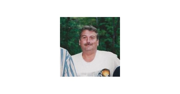 Thomas J. Baer Obituary (2025) - Suring, WI - Gruetzmacher Funeral Home ...