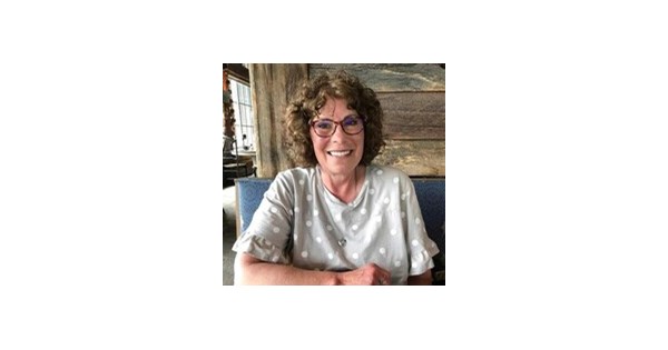 Debra Kay Christensen Obituary (1955 - 2023) - Sioux Falls, SD - KELOLAND
