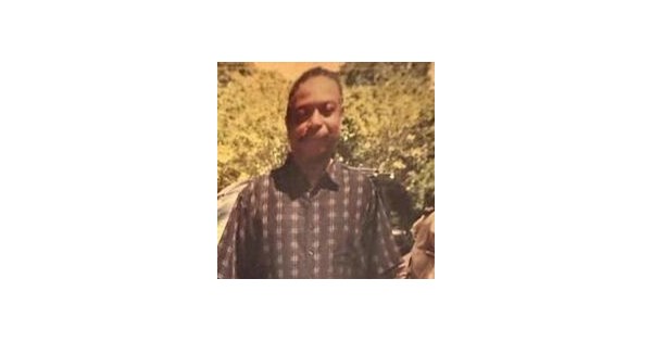 Mr. David Wimbush Sr. Obituary (2023) - Griffin, GA - Burden's Funeral ...