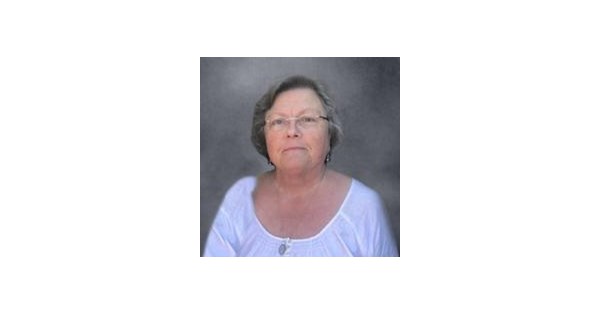 Sandra Bell Baham Husser Obituary (1948 - 2025) - Amite, LA - AN17