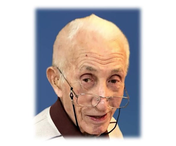 Robert Walter "Bob" Ray Obituary (2025) - Sagamore Hills, OH - Ferfolia ...