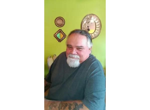Michael Harless Obituary and Online Memorial (2025)