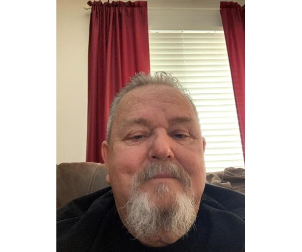 Dale Carstensen Obituary (2024) - Salt Lake City, UT - Wasatch Lawn ...