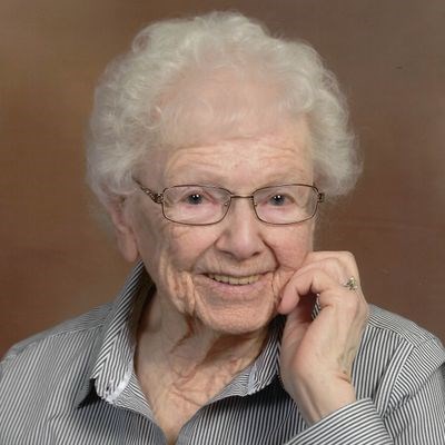 Anne Kelly Obituary (2025) - Satellite Beach, FL - Beach Funeral Homes ...