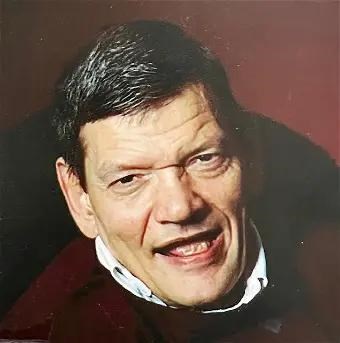 Kent Leroy Knoll Obituary (2024) - Urbandale, IA - Caldwell Parrish ...