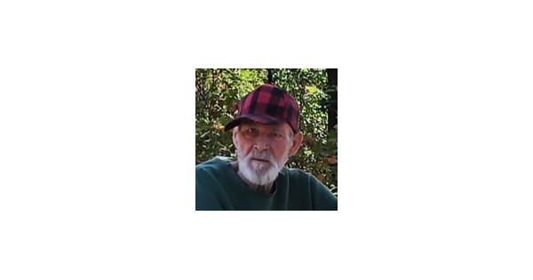 Kenneth Burgen Obituary (2024) - Grand Rapids, MI - Michigan Cremation ...