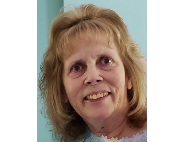 Karen Bennett Obituary (1952 - 2025) - Pasadena, MD - The Baltimore Banner