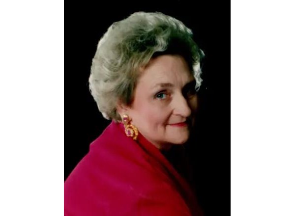 Jeanette Brown Obituary (2026) - Elkin, NC - Johnson Funeral Home - Elkin