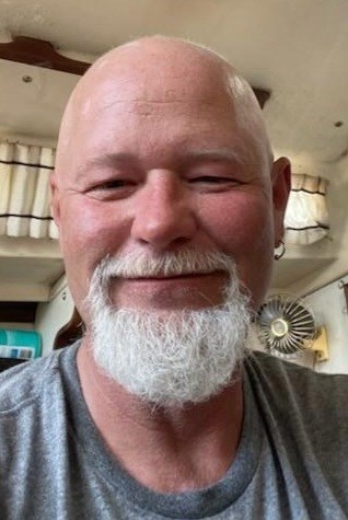 Joseph Wayne Jordan Obituary (2023) - Hartselle, AL - Peck Funeral Home ...