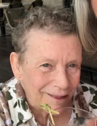 Elizabeth Ann Adams Obituary (2024) - Temple, TX - Hewett - Arney ...