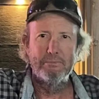 Donald Wayne Kirby Obituary (2026) - West Odessa, TX - Acres West ...