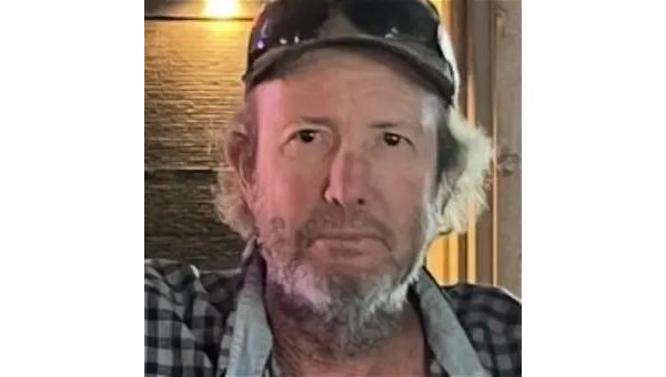 Donald Wayne Kirby Obituary (2026) - West Odessa, TX - Acres West ...