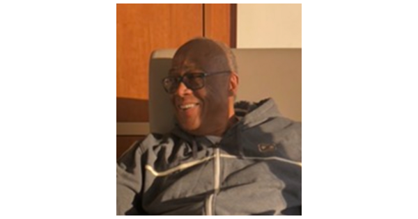 James Raymond McKNIGHT Obituary (2024) - Columbus, OH - Caliman Funeral ...