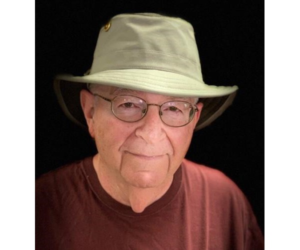 Robert Lee Whitmire III Obituary (2024) - Belfast, ME - Direct ...