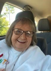 Betty Grayson Obituary (2025) - Clay City, KY - Grayson Funeral Home ...