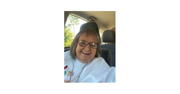 Betty Grayson Obituary (2025) - Clay City, KY - Grayson Funeral Home ...
