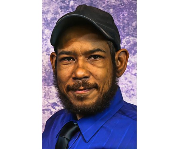 Mr. Anthony Turner Obituary (2025) - Huntsville, AL - Royal Funeral ...