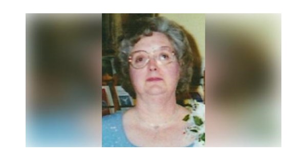 Maxine Lenz Obituary (2023) - Tomahawk, WI - Generations Funeral Home ...