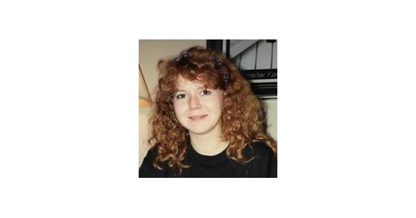 Michelle Lynn Rost Obituary (2025) - Appleton, WI - Brettschneider ...