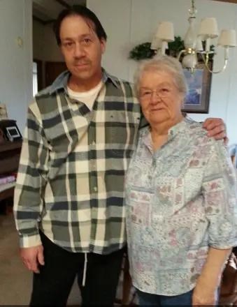 Kenneth Roy Richardson Obituary (2024) - Oscoda, MI - Buresh Funeral ...