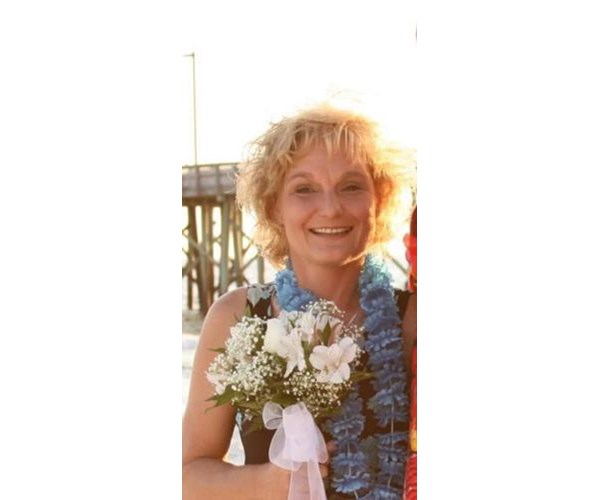 Suzanne Ellen Corley Barnes Obituary (2025) - Shreveport, LA - Aulds ...