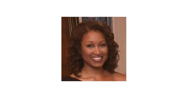 Ashley Joseph Obituary (2025) - Old Bridge, NJ - Michael Hegarty & John ...