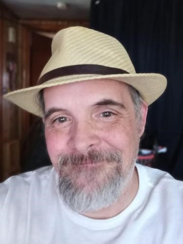 John David Roberts Jr. Obituary (2025) - Belfast, ME - Direct Cremation ...