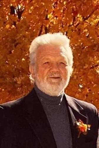 Gary Paul McKinney Sr. Obituary (2022) - Raytown, MO - Heartland ...