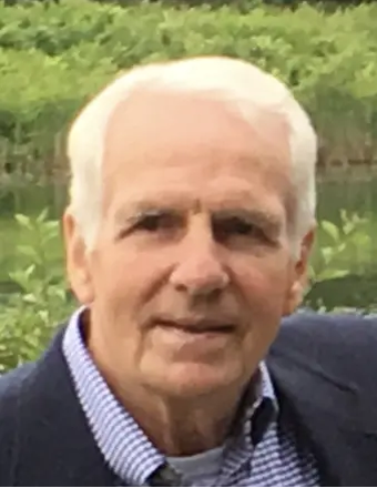 Christopher Hawkins Obituary (2026) - Colchester, CT - Aurora-McCarthy ...