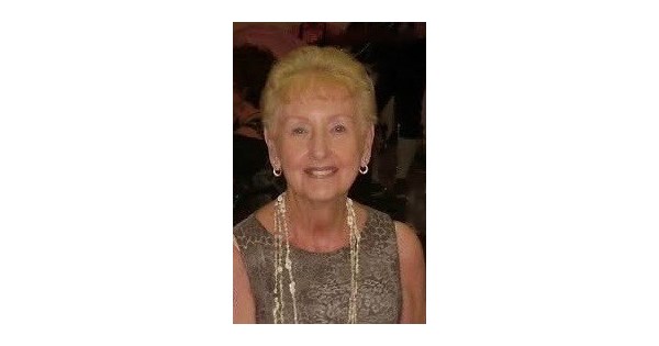 Clara May Manning Obituary (1934 - 2025) - Dunnellon, FL - 352 Today