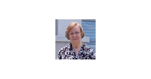 LouAnna Arnold Obituary (2024) - Murray, UT - Jenkins-Soffe Funeral ...