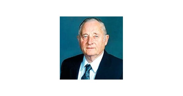 Henry Bernard Messer Obituary (2022) - Crystal, MN - Washburn-McReavy ...