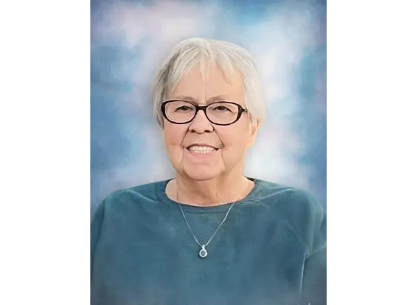 Janice M. Sosnick Obituary (2024) - Apollo, PA - Curran-Shaffer Funeral ...