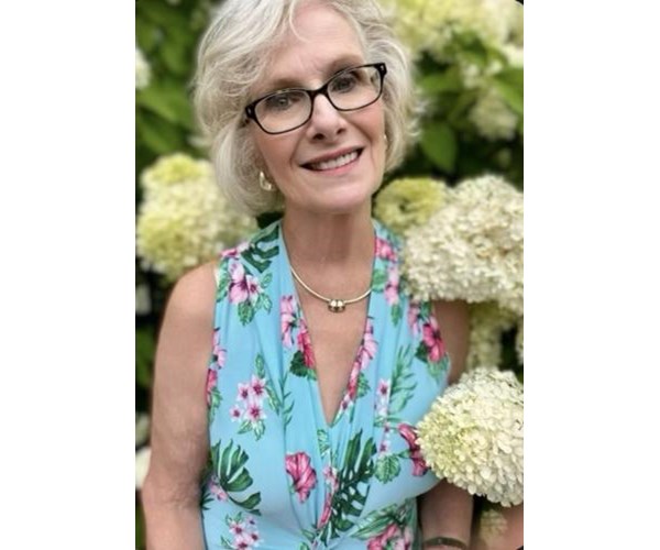 Rosemary Siegfried Obituary and Online Memorial (2026)