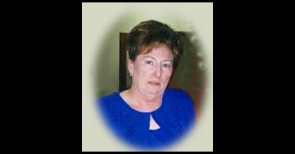 Glenda E. Bryant Obituary (2023) - Winnsboro, TX - Beaty Funeral Home ...