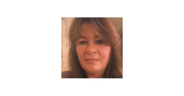 Angela McCarn Rankin Obituary (2023) - Gastonia, NC - Greene Funeral ...