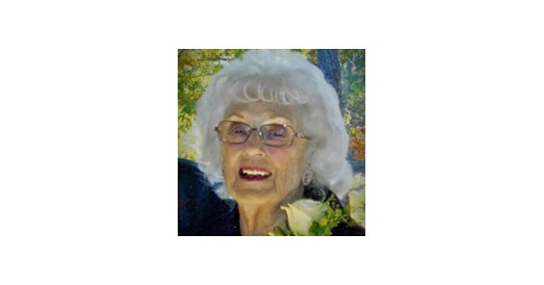 Freda Siptroth Joyce Obituary (2022) - Augusta, GA - Thomas Poteet ...