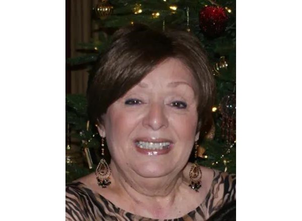Carol A. Cinalli Obituary (2026) - Marlton, NJ - Bradley Funeral Home ...