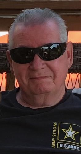 Henry Francis Nolte Jr. Obituary (2024) - Essex, MD - Bruzdzinski ...