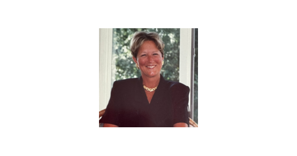 Sally Munson Imbriglia Obituary (2025) - Oakmont, PA - Burket-Truby ...
