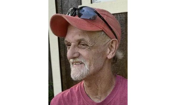Gary Dale Slusher Obituary (2026) - Newport News, VA - Weymouth Funeral ...